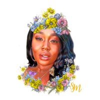 Blog – Simone Mariposa